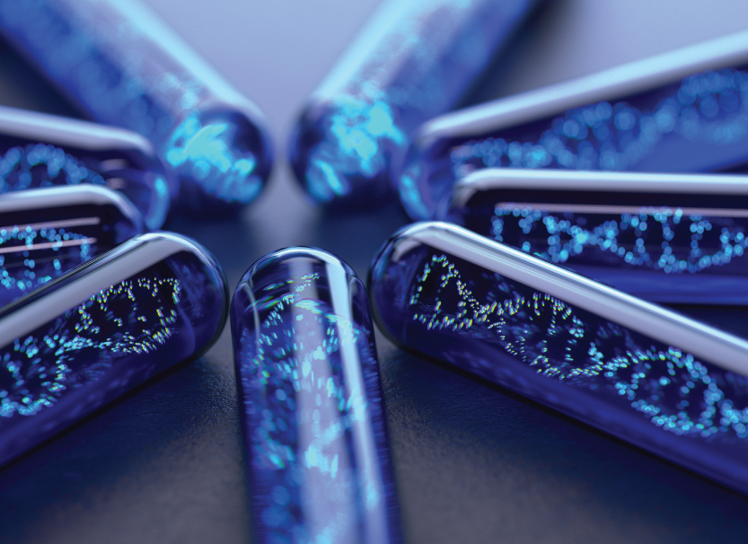 Risk Analysis in the Crosshairs: Four Recent Ransomware Resolutions ...