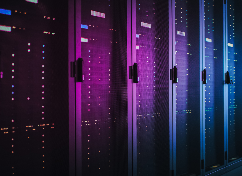 Massachusetts’ Highest Court Signals Willingness to Scrutinize State ...