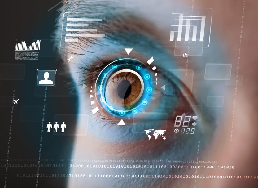 Biometric Litigation Risks Endure Even Post BIPA Amendment | Data ...